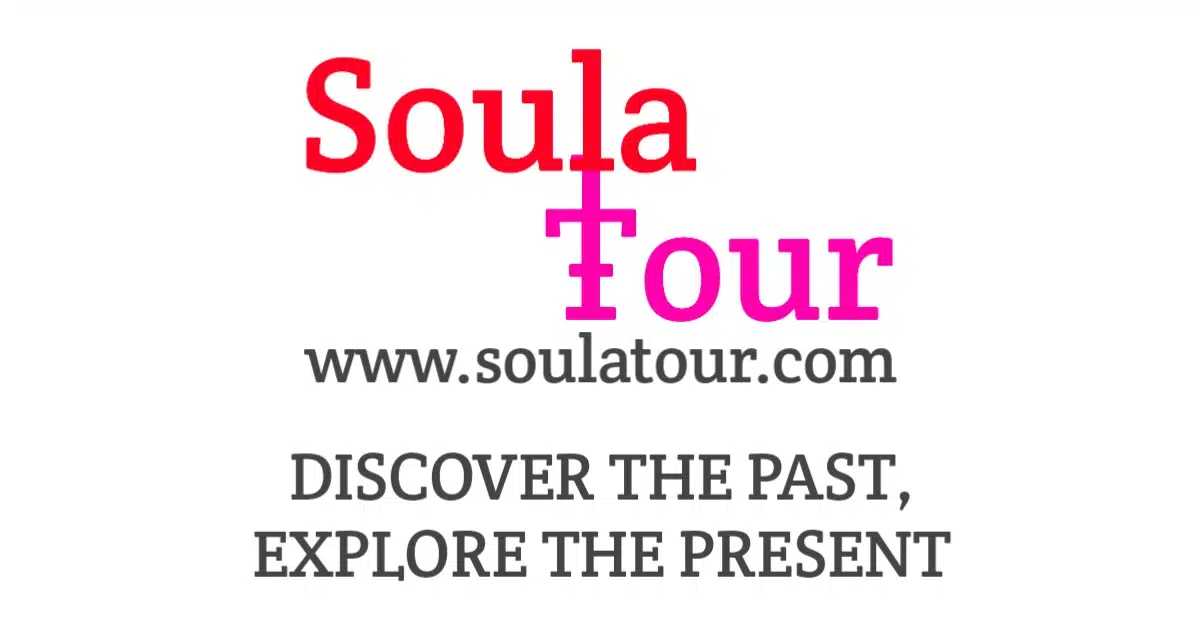 Soula Tour